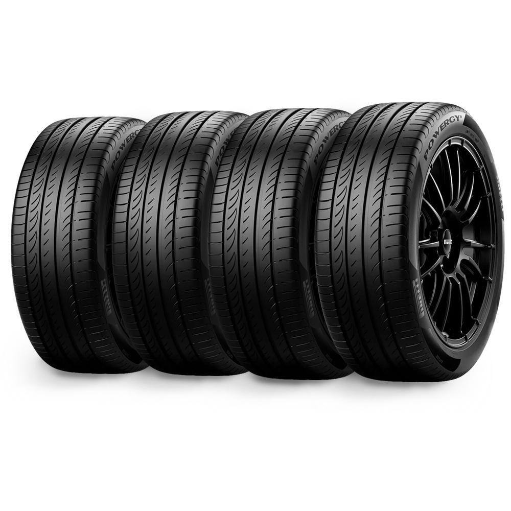 Pneu pirelli aro 17 225 45r17 | Casas Bahia Pneu pirelli aro 17 225 45r17 | Casas Bahia