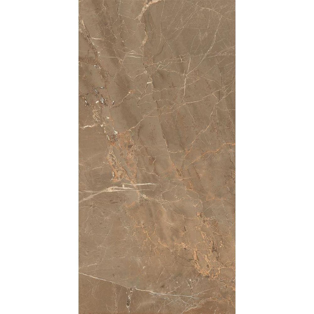 Porcelanato marble | Casas Bahia