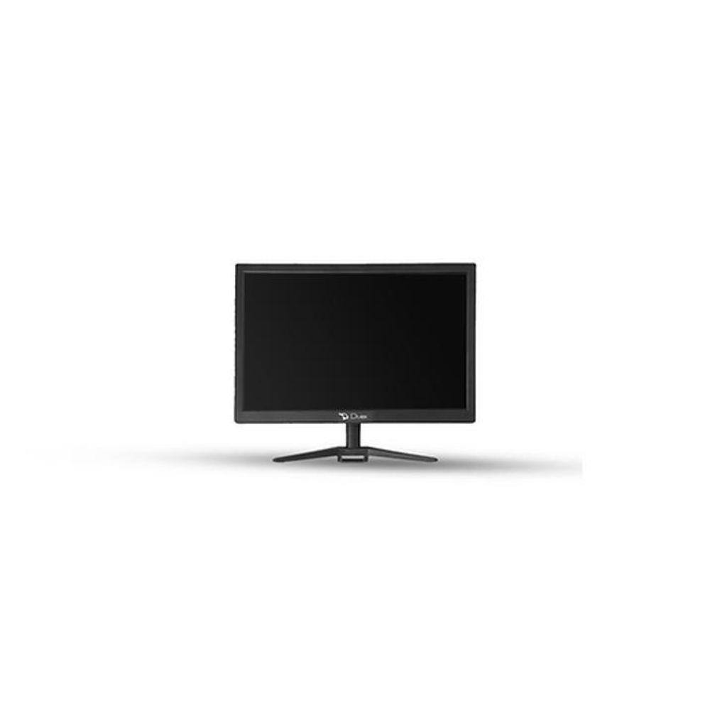 Monitor 17 hdmi | Black Friday Casas Bahia