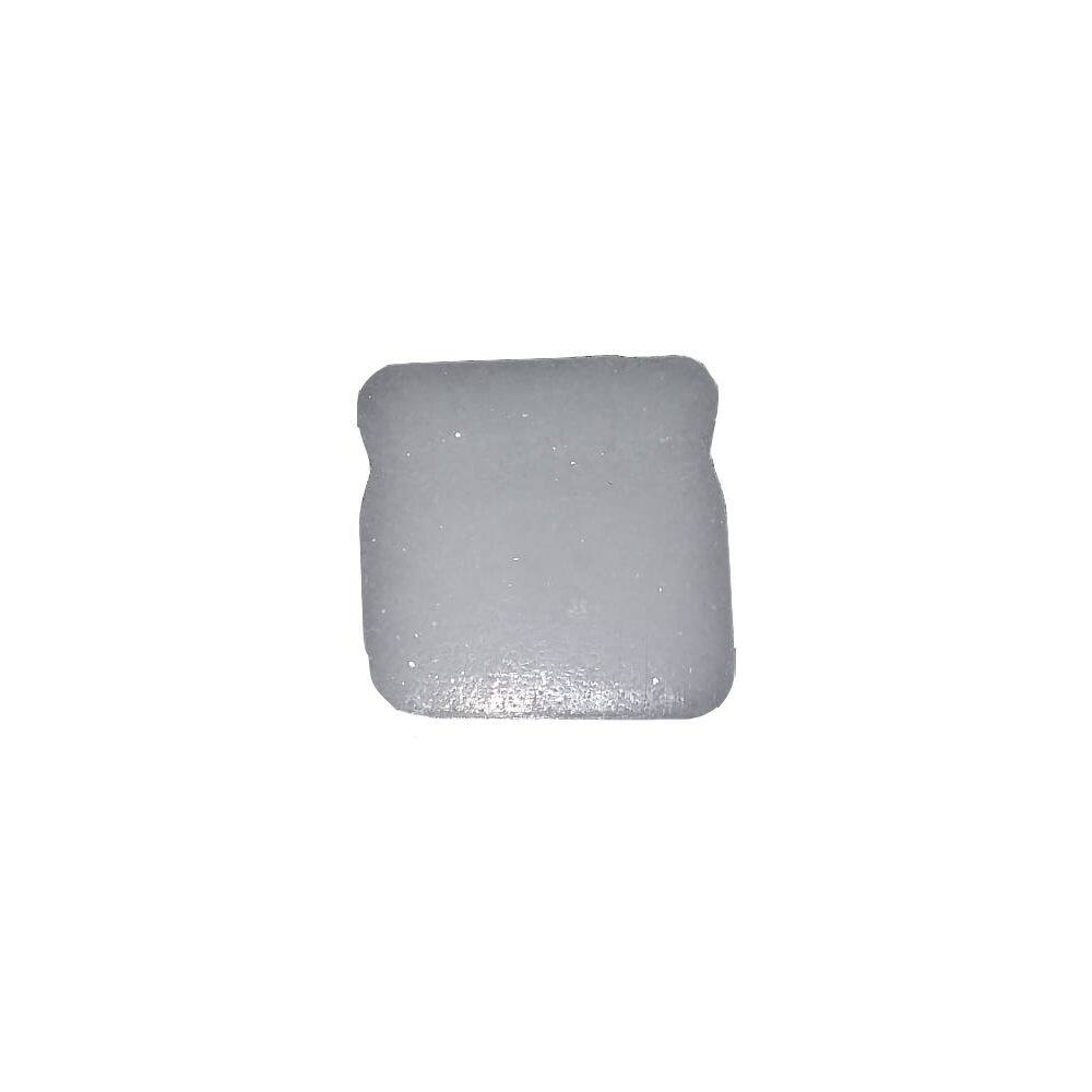 Tablete | Casas Bahia