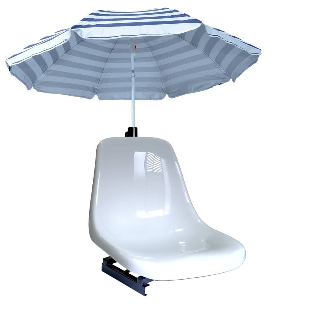 Cadeira skol bar | Casas Bahia