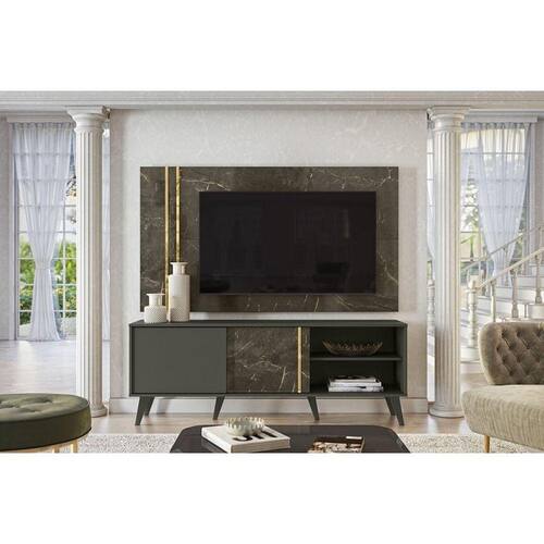 Home Theater Cronos para TV de até 65 | Casas Bahia