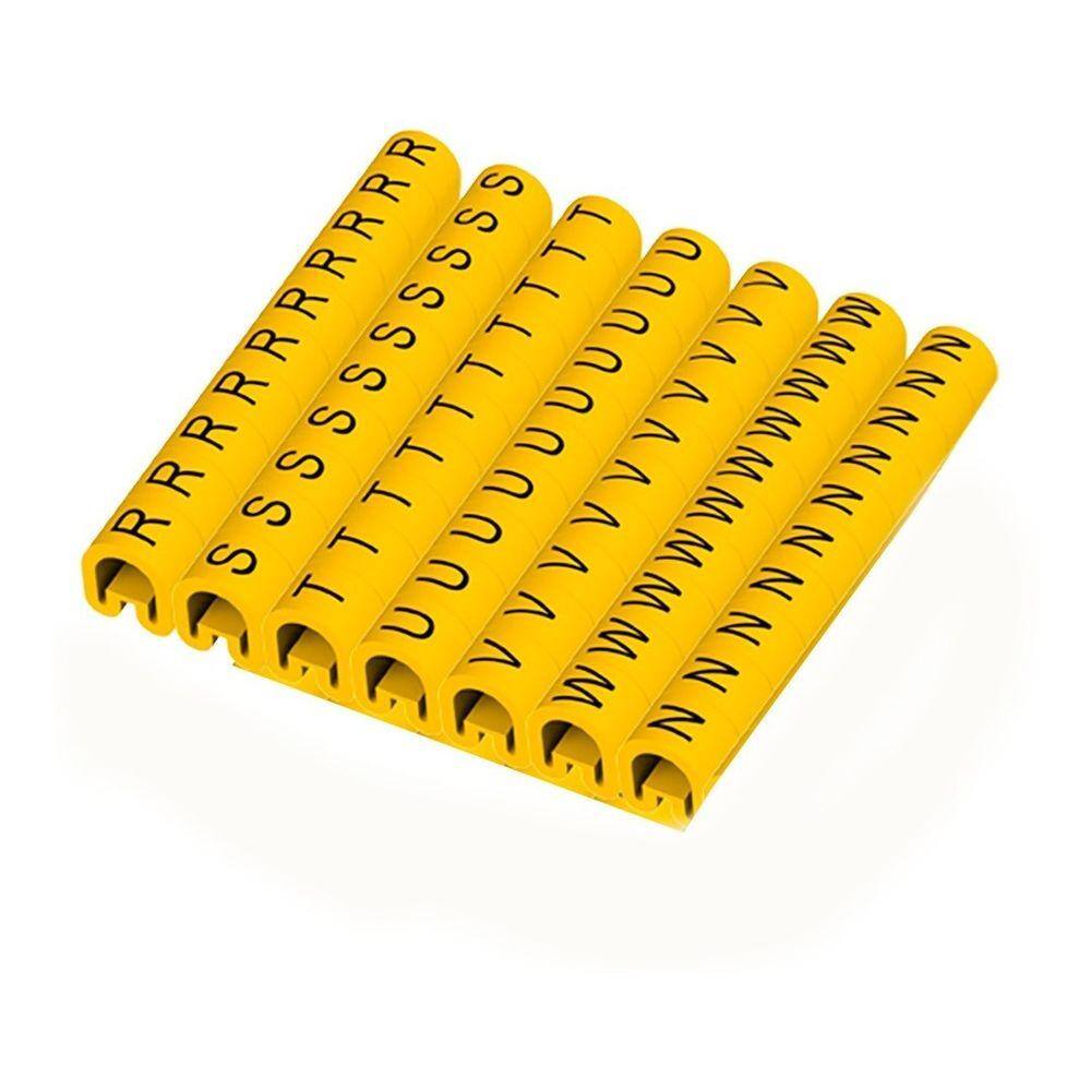 Anilha para fios | Casas Bahia