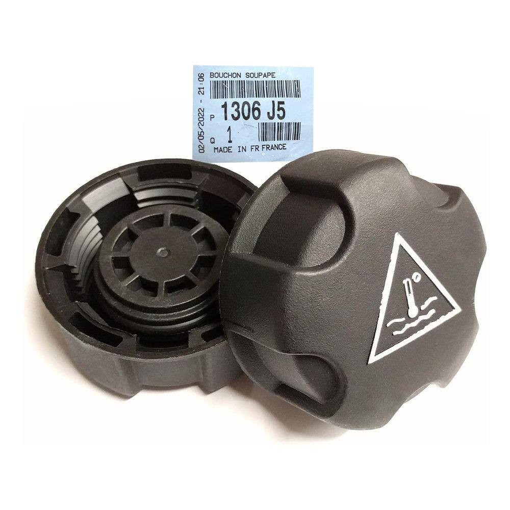 Adinos gen pomada que serve | Black Friday Casas Bahia