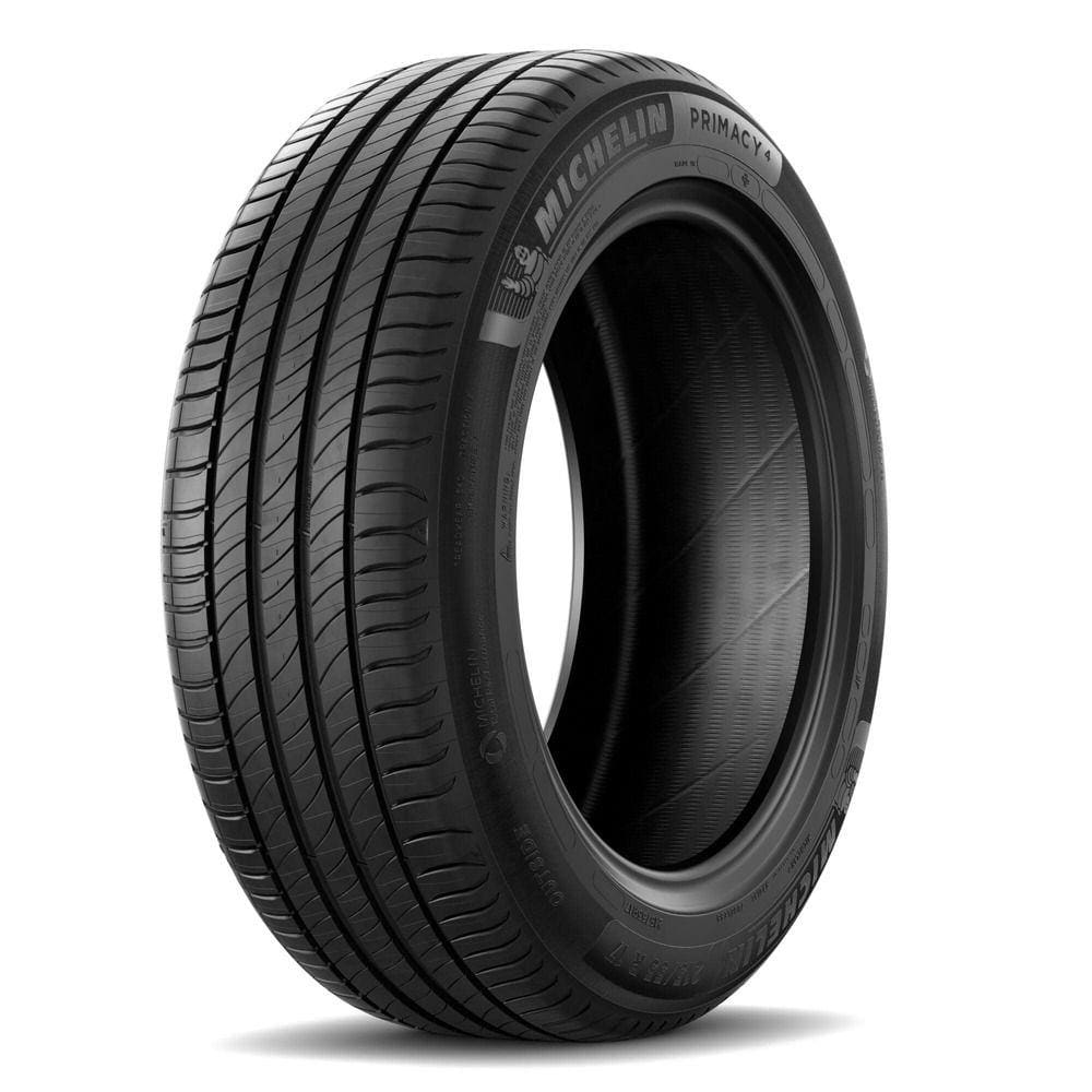 Pneu michelin aro 17 primacy suv extra load tl 235 65r17 108v | Casas Bahia