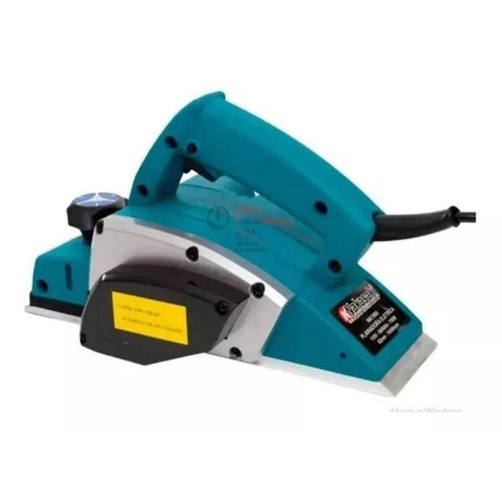 Lamina plaina eletrica | Casas Bahia