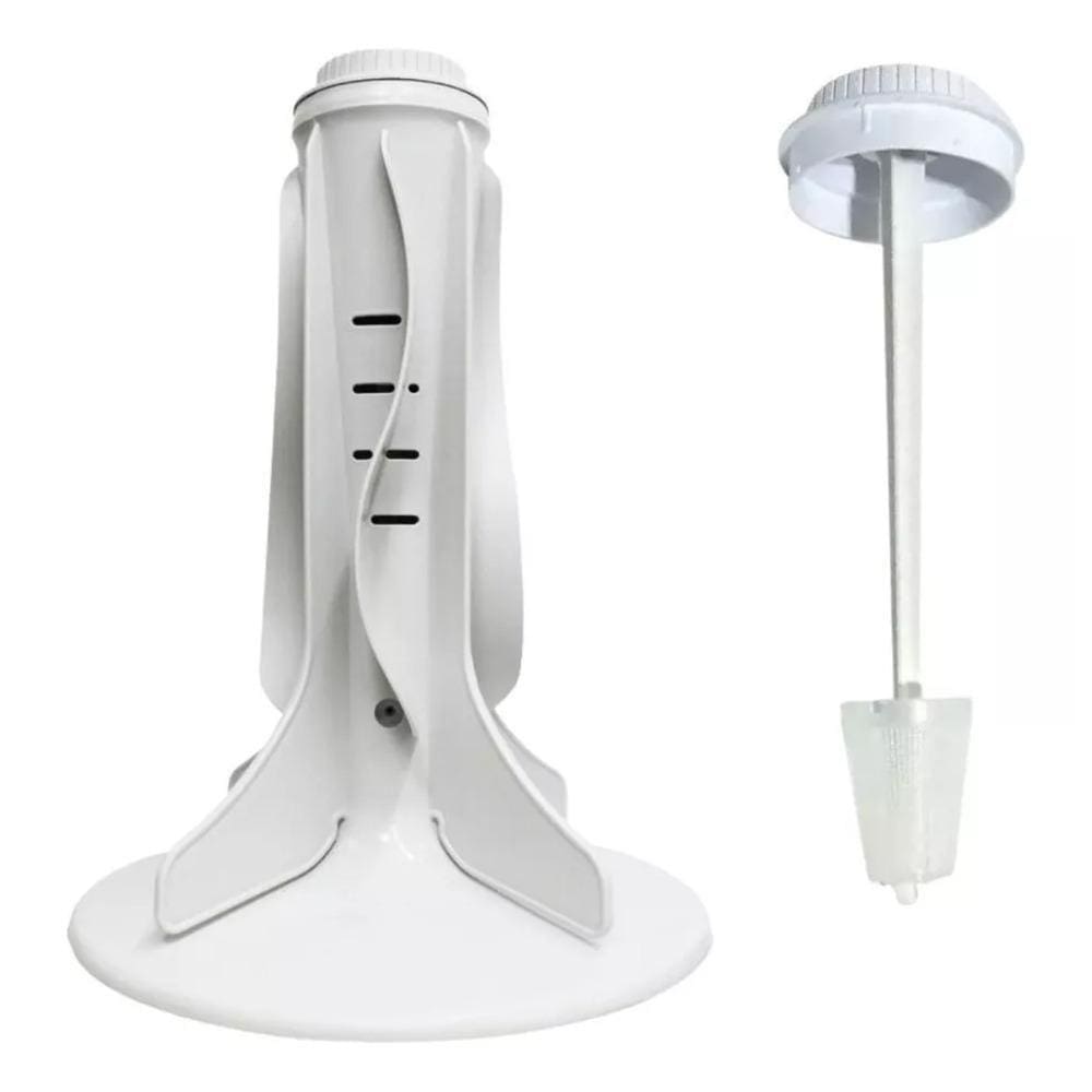 Agitador brastemp ative 11kg bwl | Casas Bahia