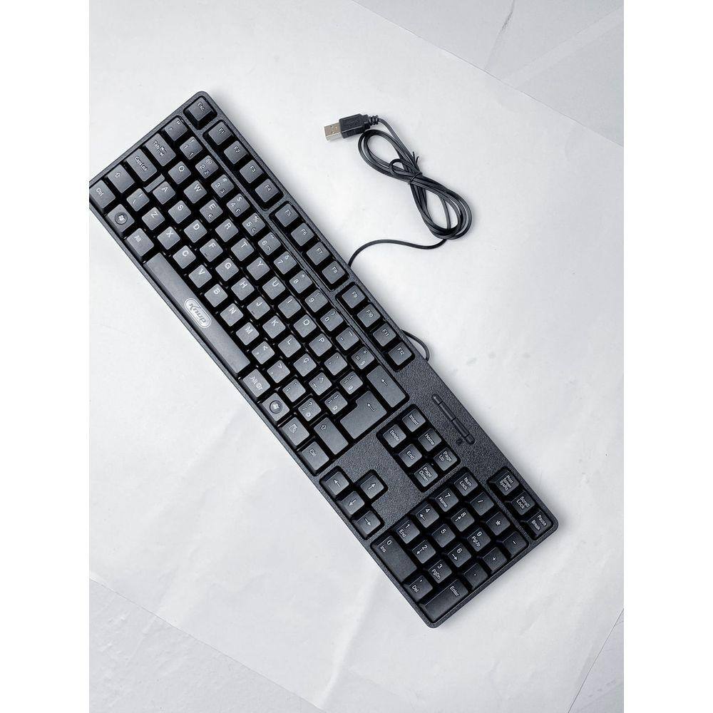 Teclado computador padrao usb | Casas Bahia Teclado computador padrao usb | Casas Bahia