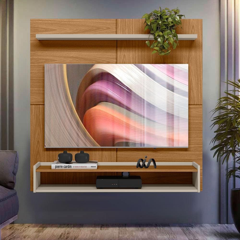 Telaevisao 50 polegadas | Casas Bahia