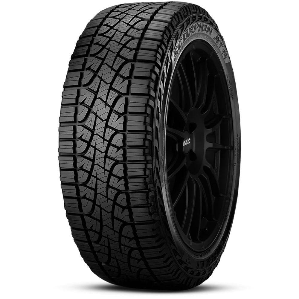 Pneu aro 14 pirelli scorpion atr xl | Casas Bahia Pneu aro 14 pirelli scorpion atr xl | Casas Bahia