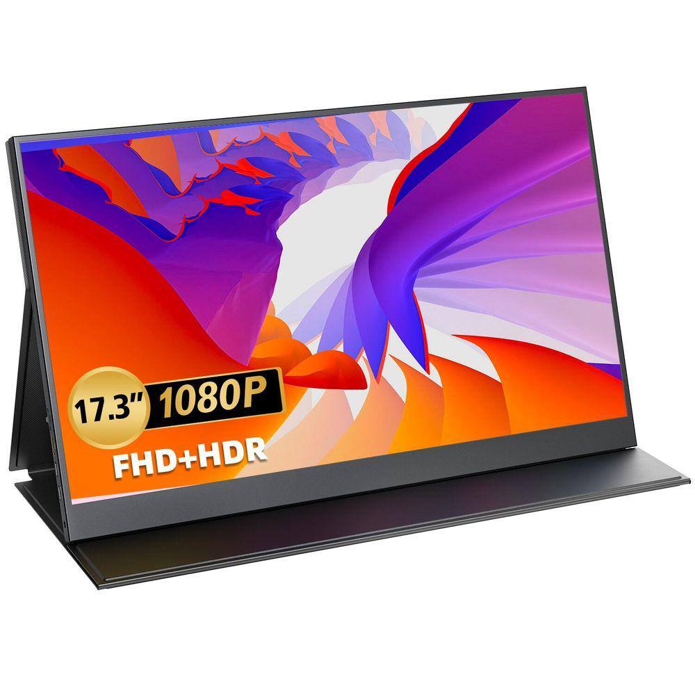 Monitor com alto falante embutido | Casas Bahia