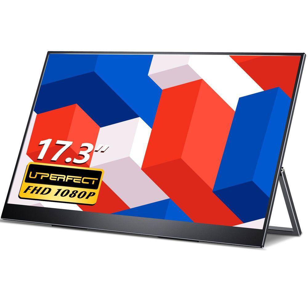 Monitor com alto falante embutido | Casas Bahia