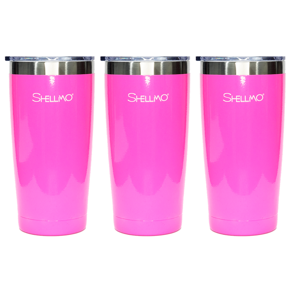 Copos termicos para cerveja | Casas Bahia