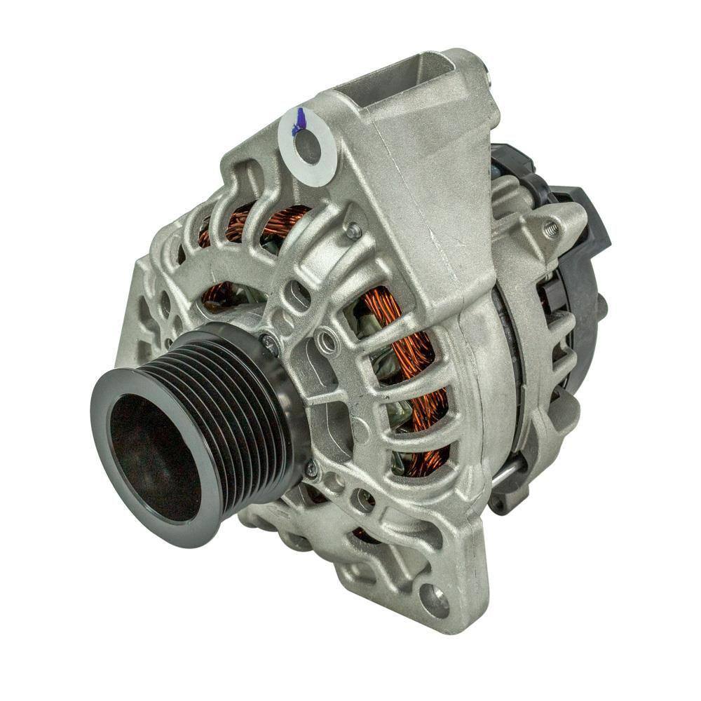 Psr e 313 | Casas Bahia