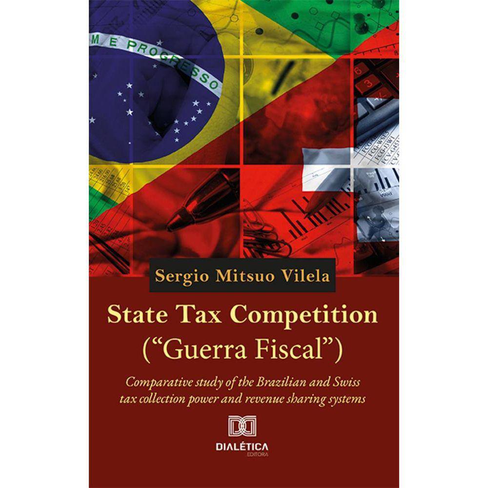 Taxado Pre os Promo es Aug 2024 BigGo Brasil Taxado Pre os Promo es Aug 2024 BigGo Brasil