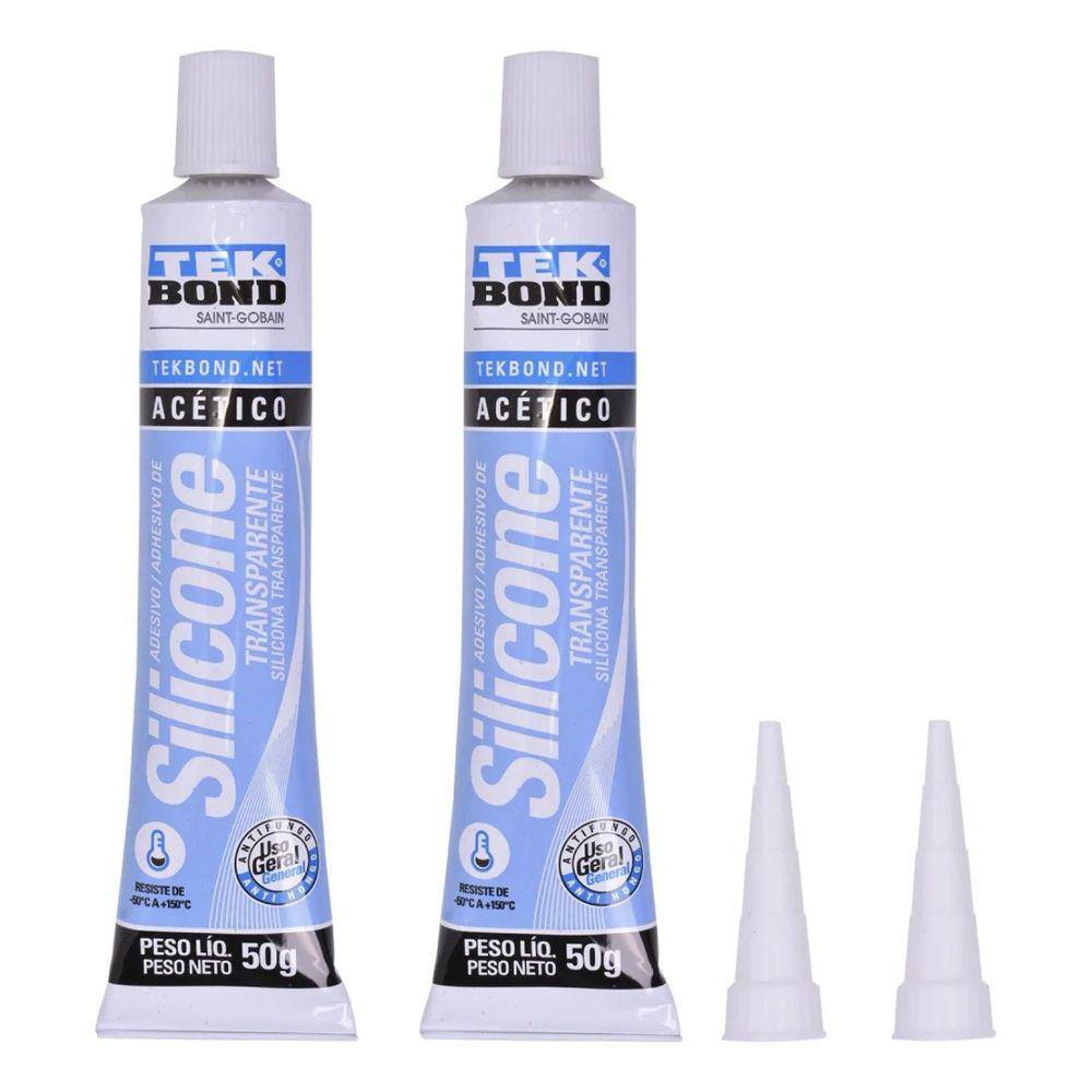 Pia box do banheiro | Black Friday Casas Bahia