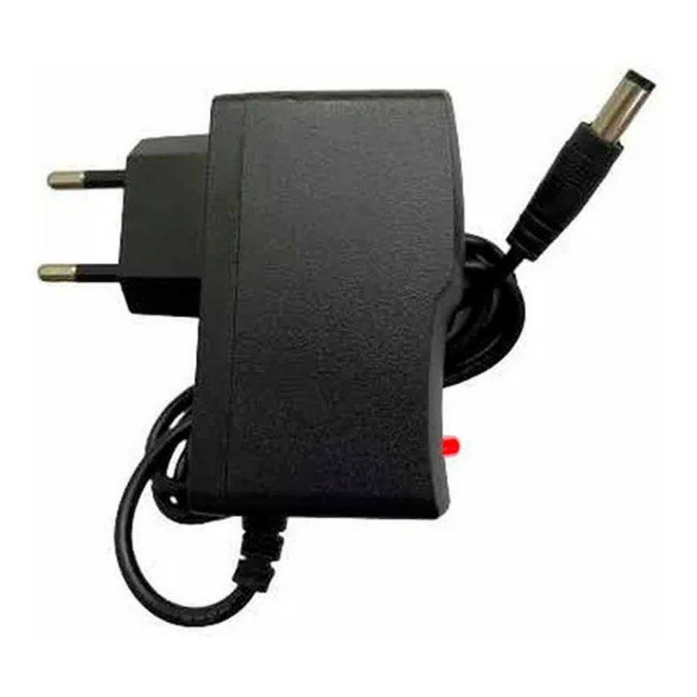 Fonte 12v de bancada pyramid | Casas Bahia