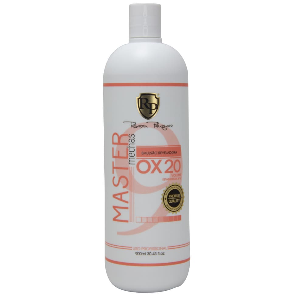 Leiteira i ox | Casas Bahia