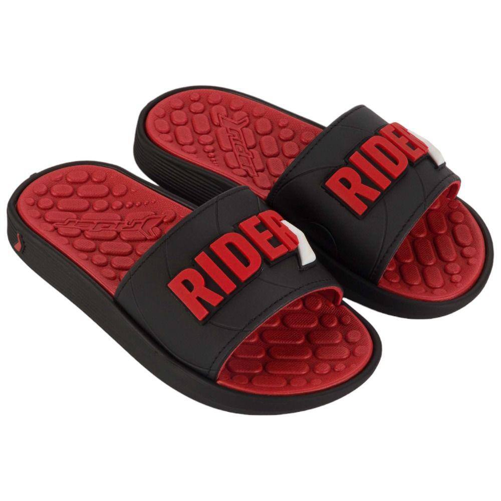Slide rider slx commuter pack | Casas Bahia