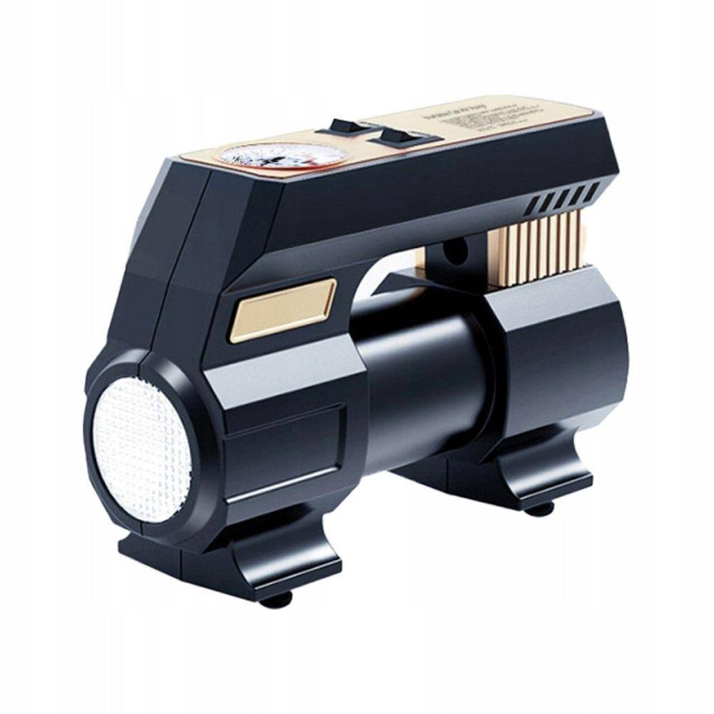 Chuveiro eletrico com compressor | Casas Bahia