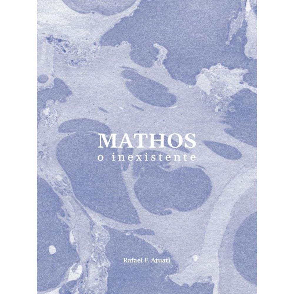 Carrinho math box | Casas Bahia