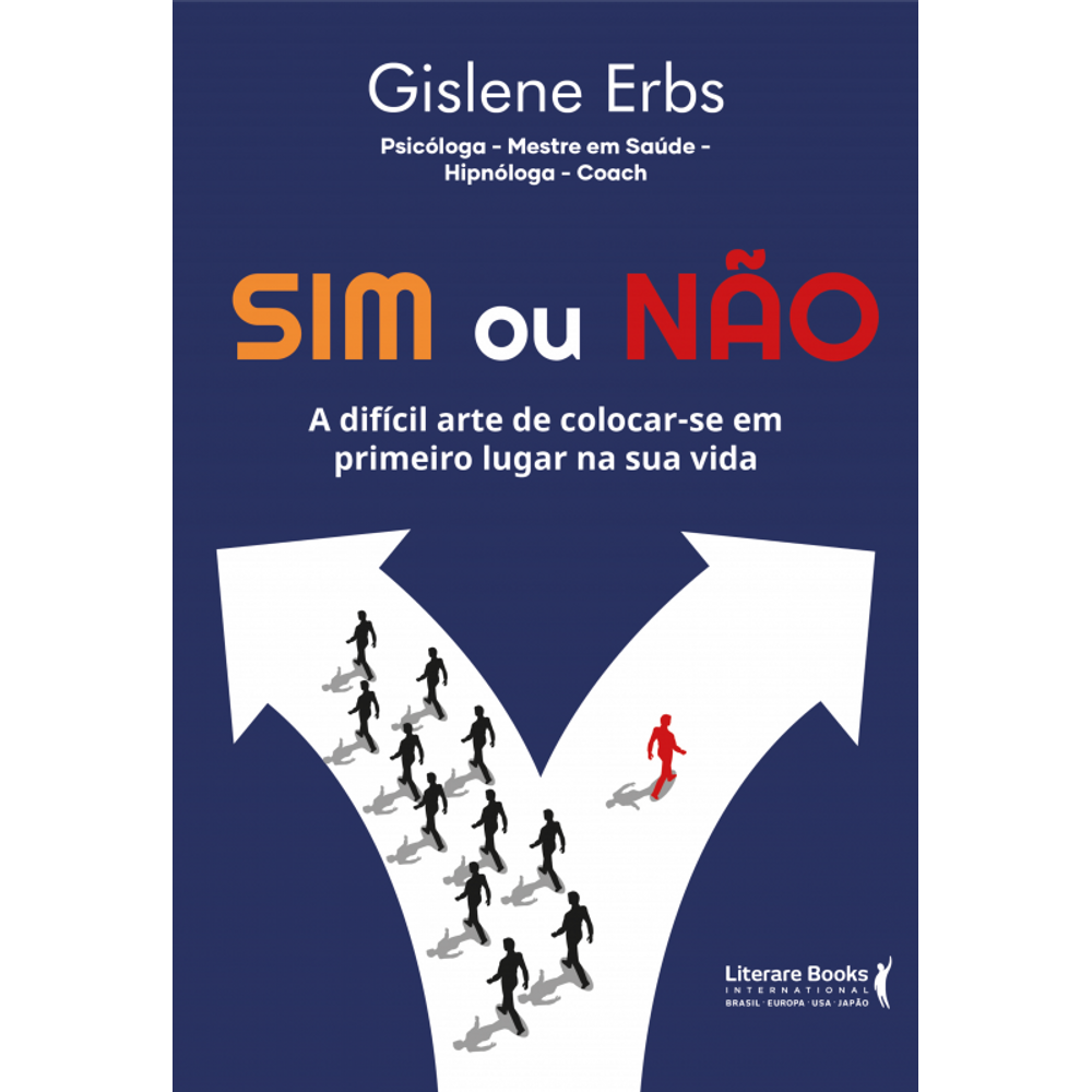 Placa sim e nao | Black Friday Casas Bahia Placa sim e nao | Black Friday Casas Bahia