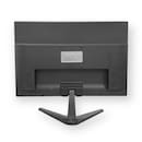 Monitor 20" LED 60hz HDMI VGA | Casas Bahia