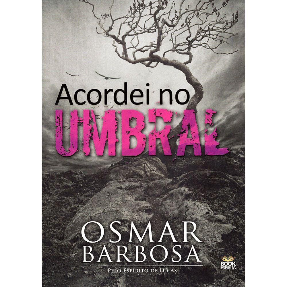 Armario madessa acordes | Casas Bahia