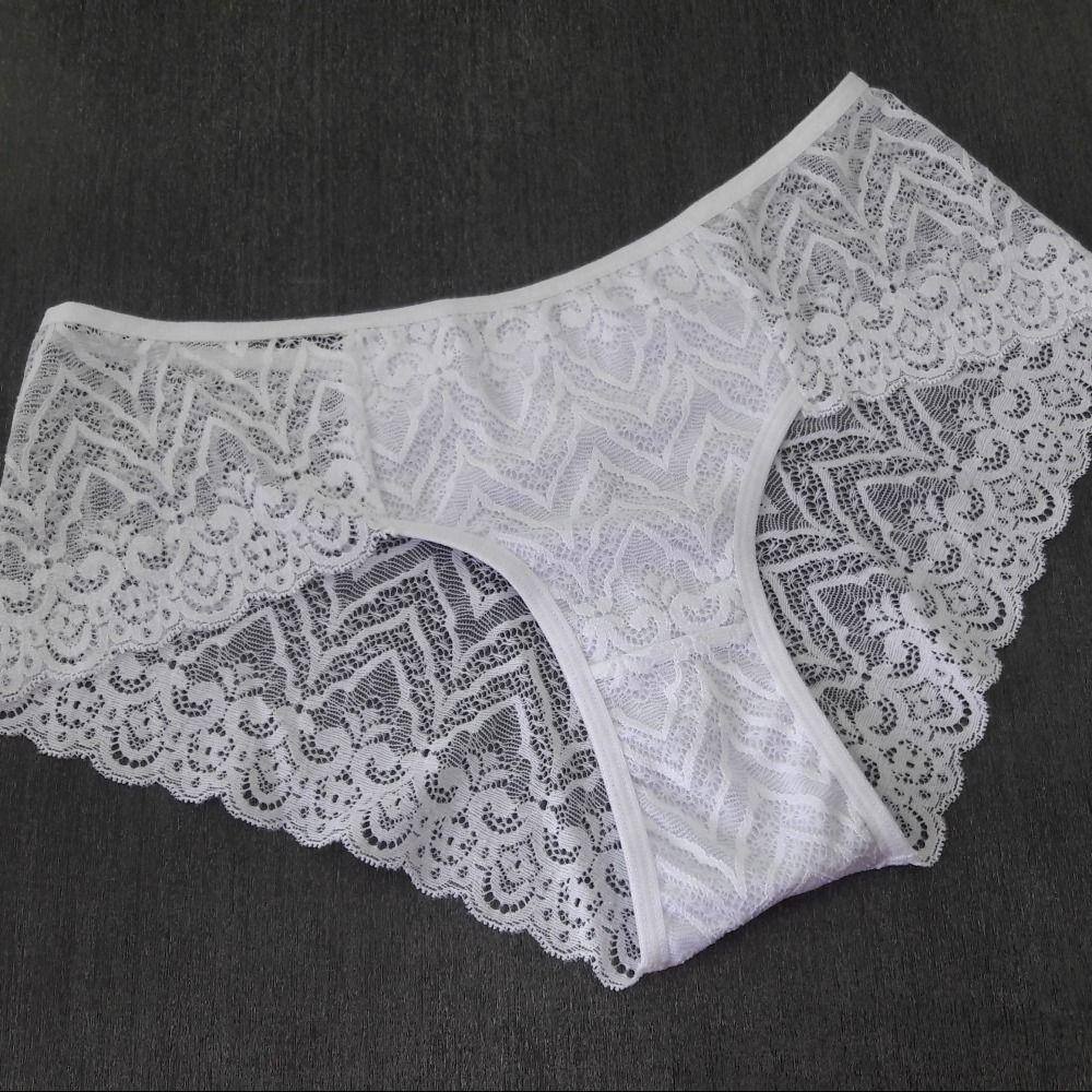 Mulheres Gostosas Calcinha Renda Casas Bahia