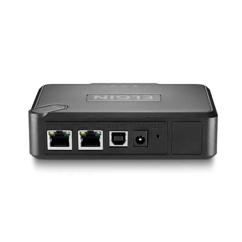 Aparelho sat nota fiscal | Casas Bahia