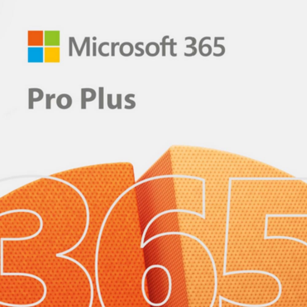 Pacote office 365 professional | Casas Bahia
