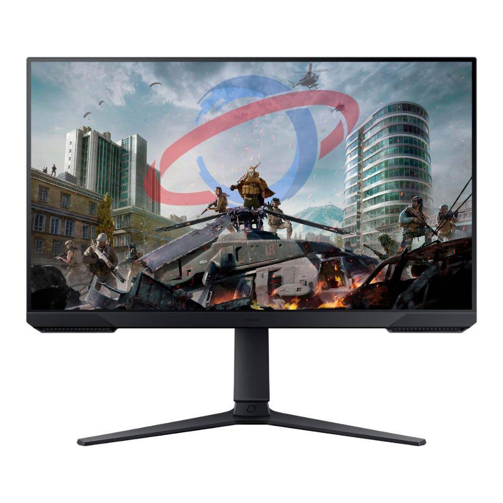 Monitor samsung odyssey g3 27 polegadas | Casas Bahia