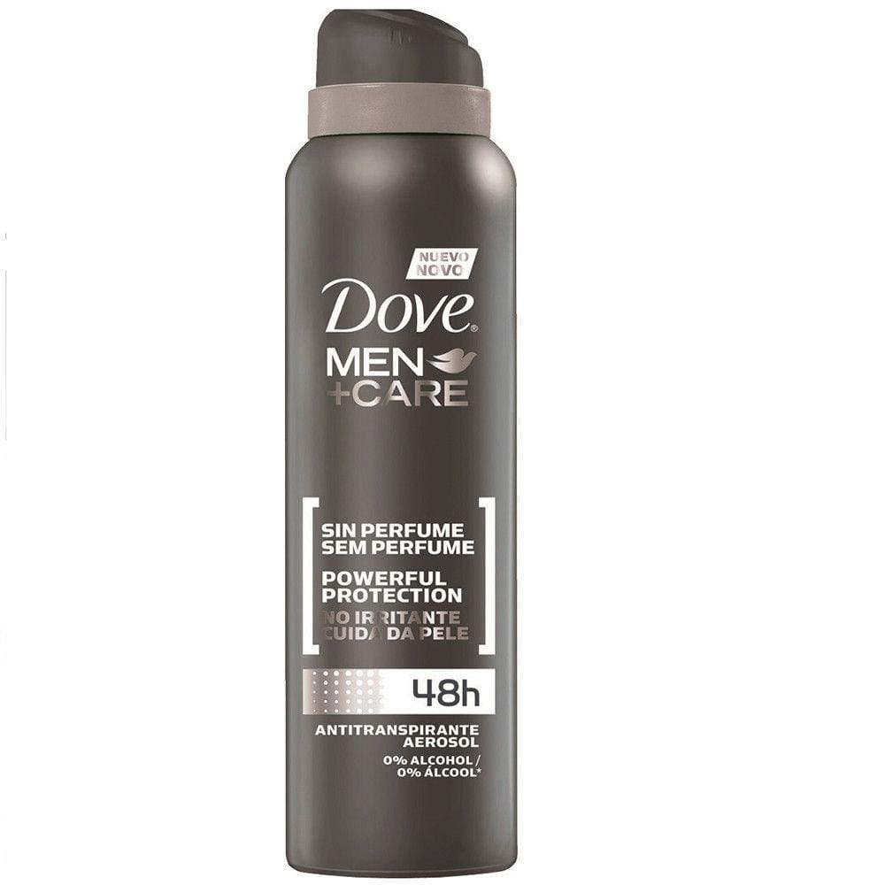 Desodorante dove tampa azul | Casas Bahia