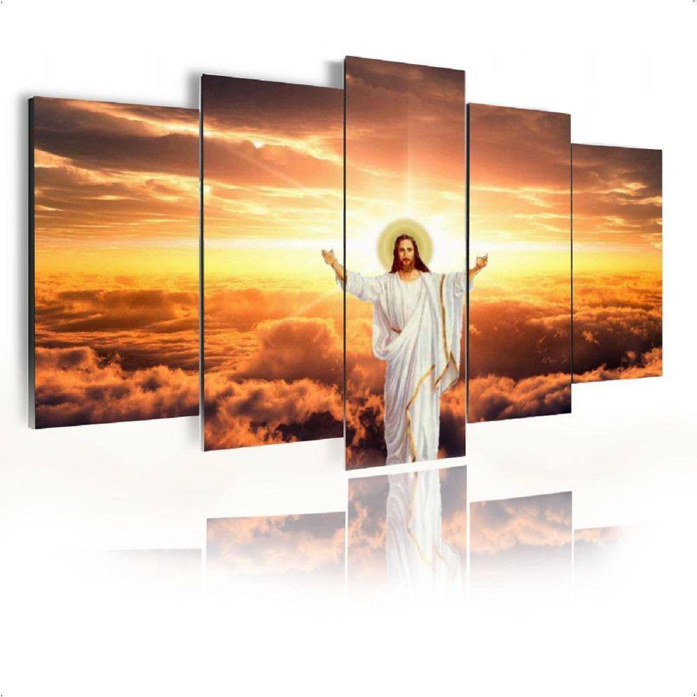 Como e o paraiso no ceu | Black Friday Casas Bahia