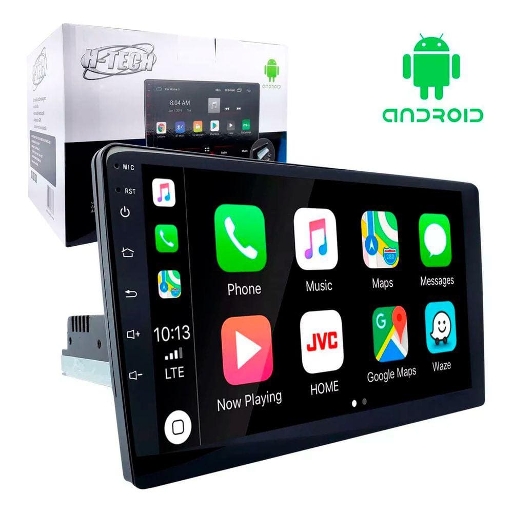 Memoria ram 1 tera de notbook | Casas Bahia