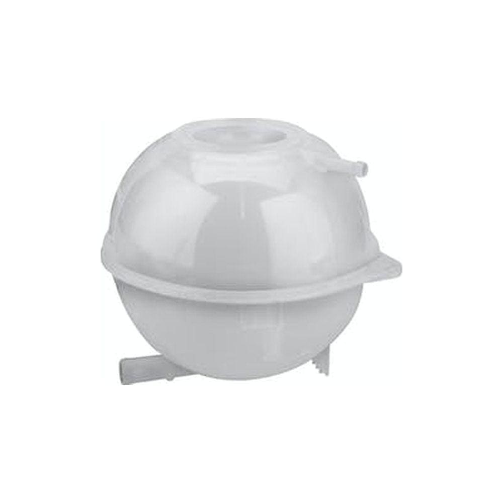 Reservatorio de agua do fox | Casas Bahia