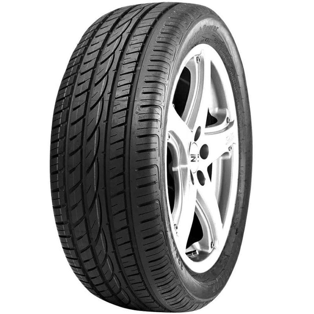 Pneu Lanvigator Aro18 Catchpower Plus 22555R18 | Casas Bahia