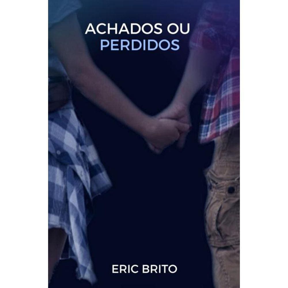 Stardew valley achados e perdidos | Casas Bahia