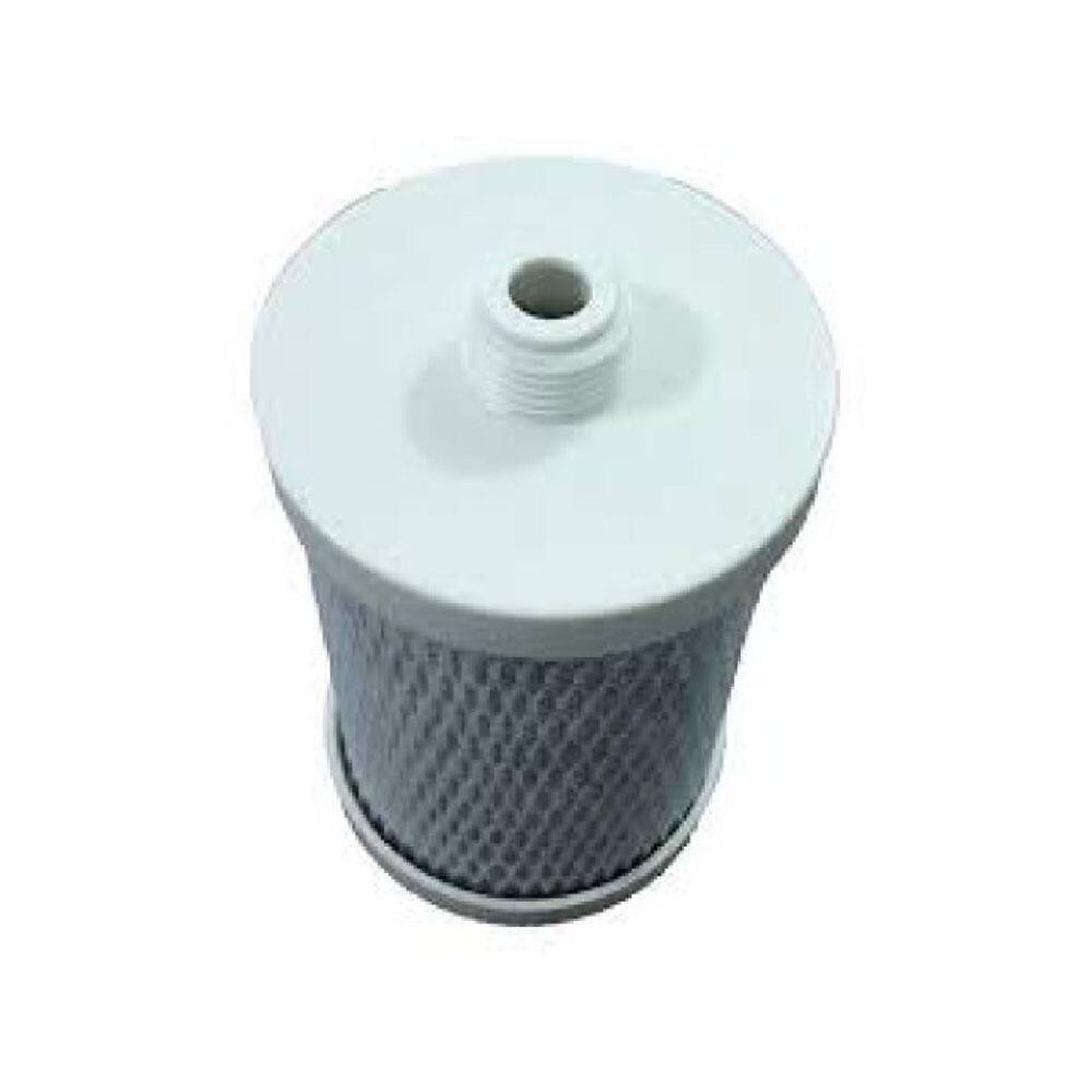 Filtro carvao ativado original | Casas Bahia