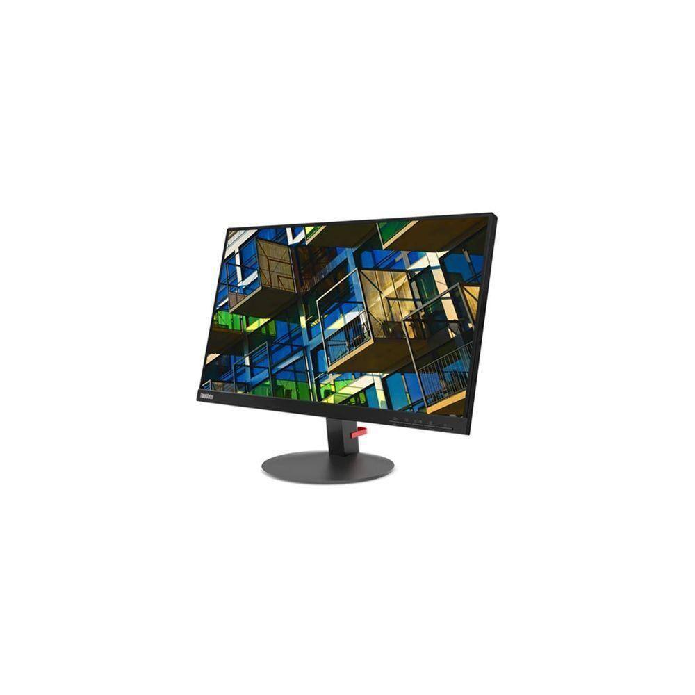 Monitor ultra wide lenovo | Black Friday Casas Bahia