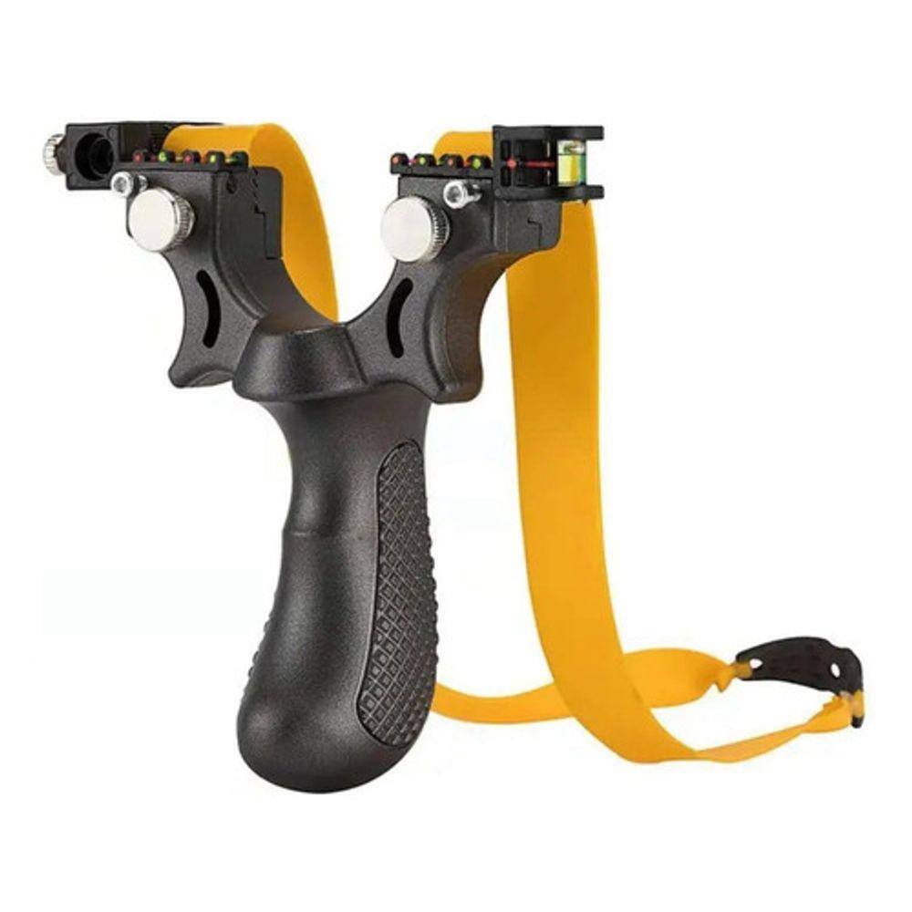 Estilingue atiradeira modelo mais antigo atiradeira estilingue modelo ...