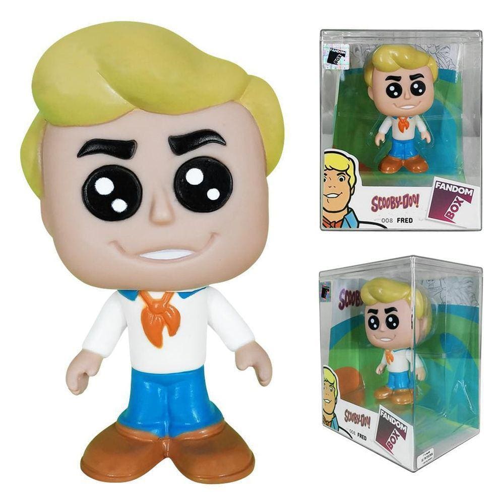 Boneco do free fire de brinquedo | Casas Bahia