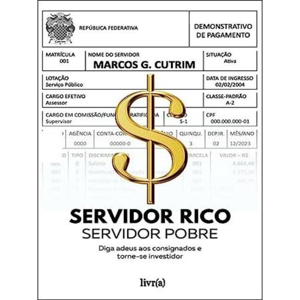 Servidor Preços & Promoções-Jan 2024|BigGo Brasil