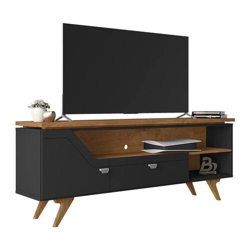 Rack Sevilha para TV até 65 Polegadas | Casas Bahia