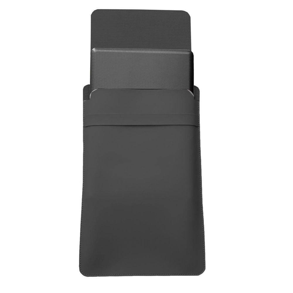 Capa para notebook | Casas Bahia