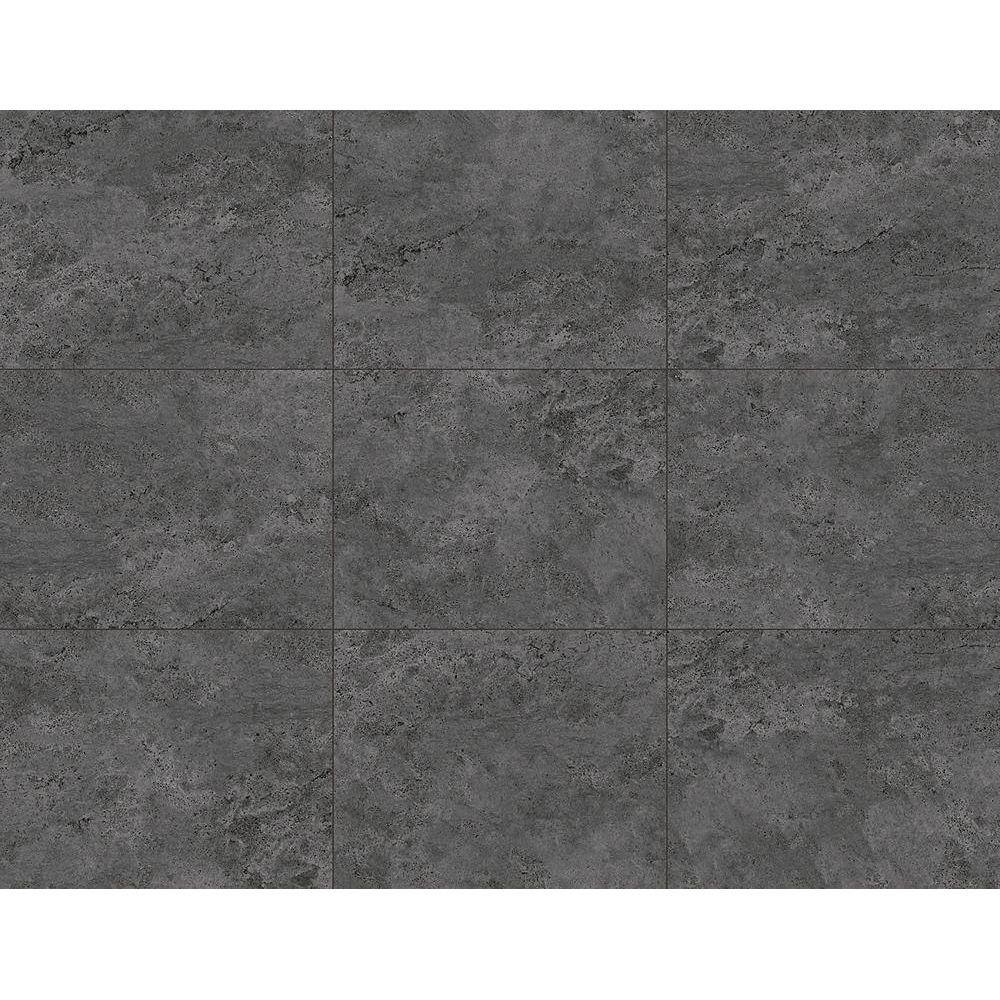 Porcelanato esmaltado hangar amsterdam | Casas Bahia