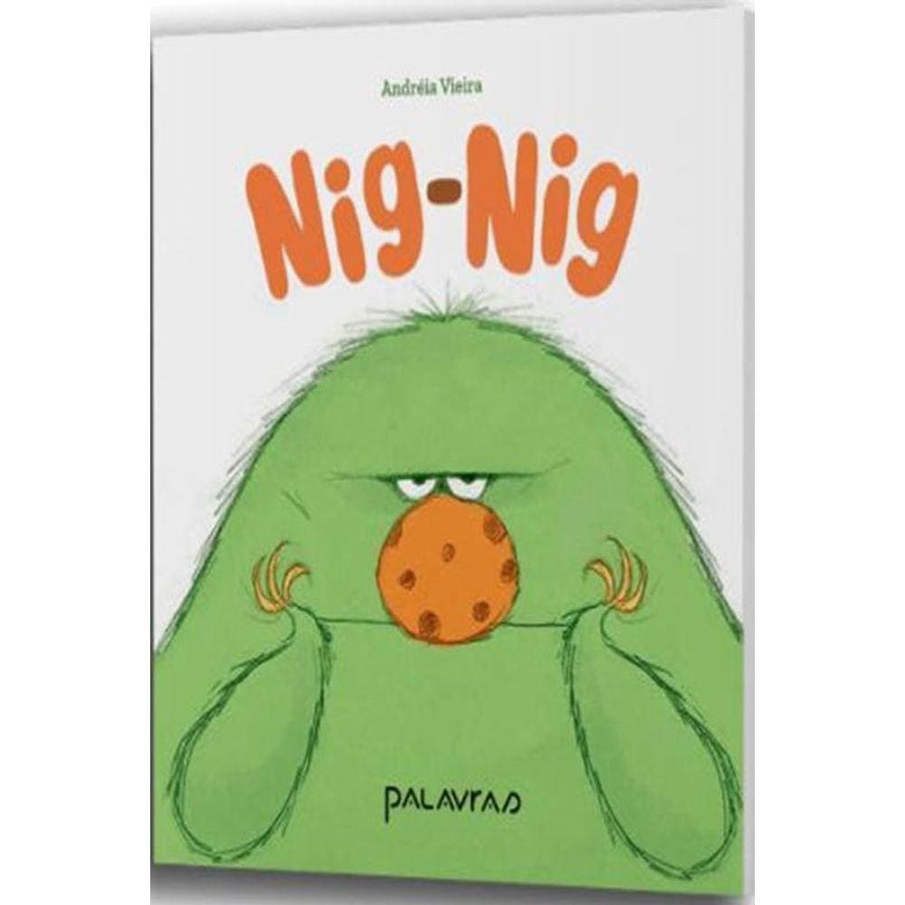 Mesa jantar nig | Black Friday Casas Bahia