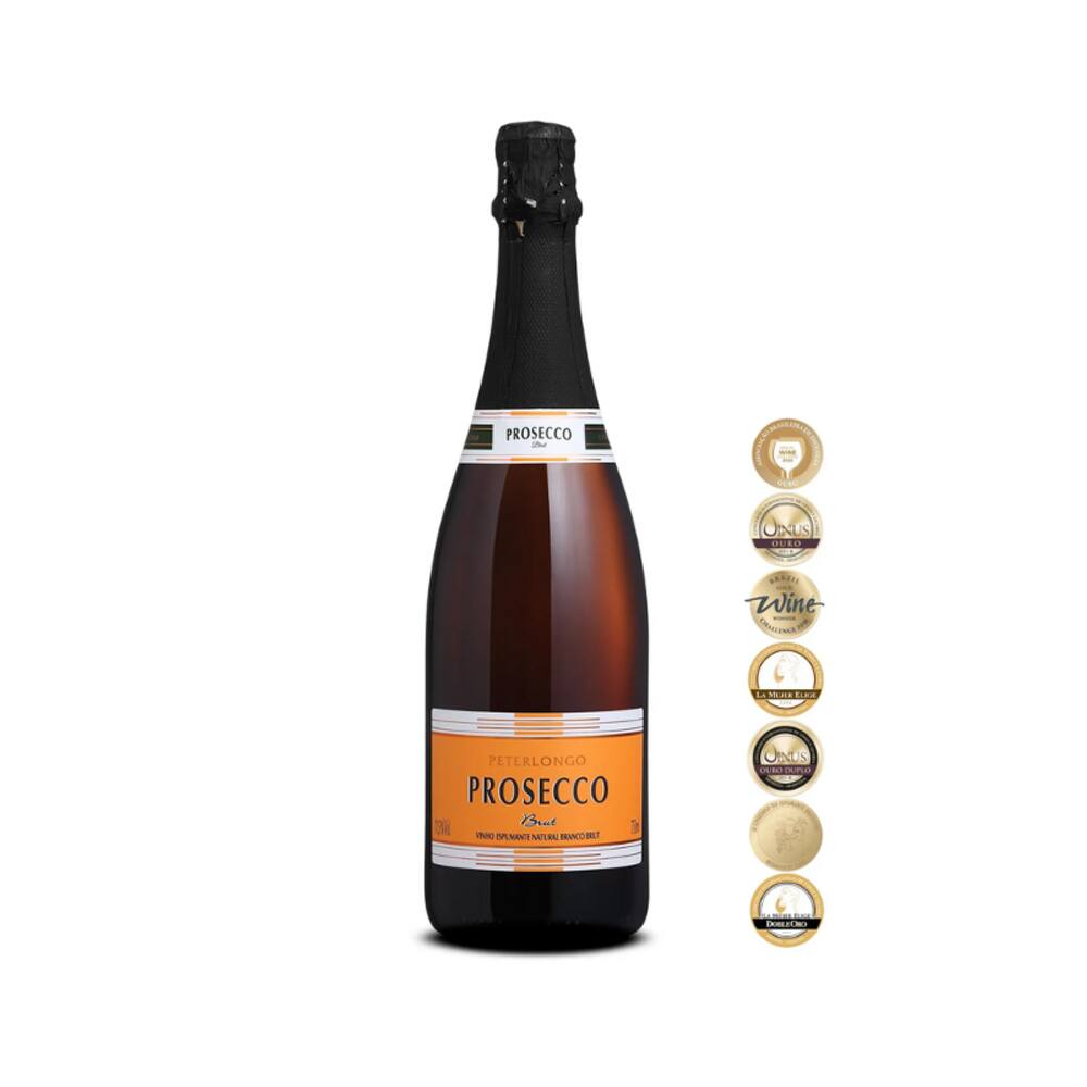 Espumante prosecco o que e | Casas Bahia