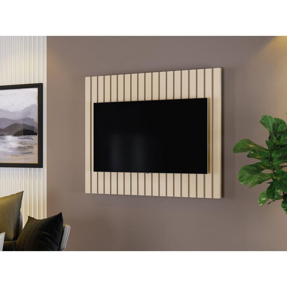 TV 42 Polegadas Smart: 4K, LED e OLED | Casas Bahia