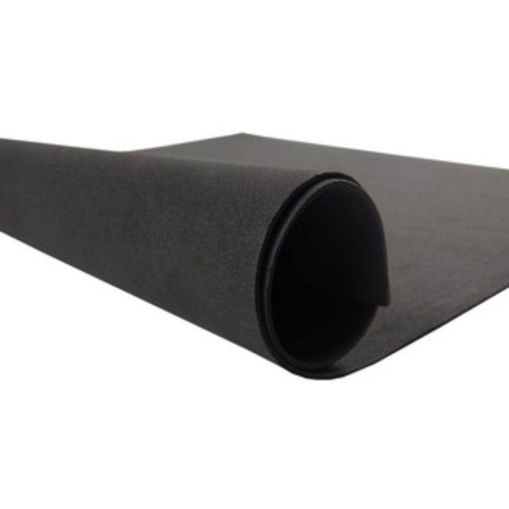 Papel eva preco | Casas Bahia